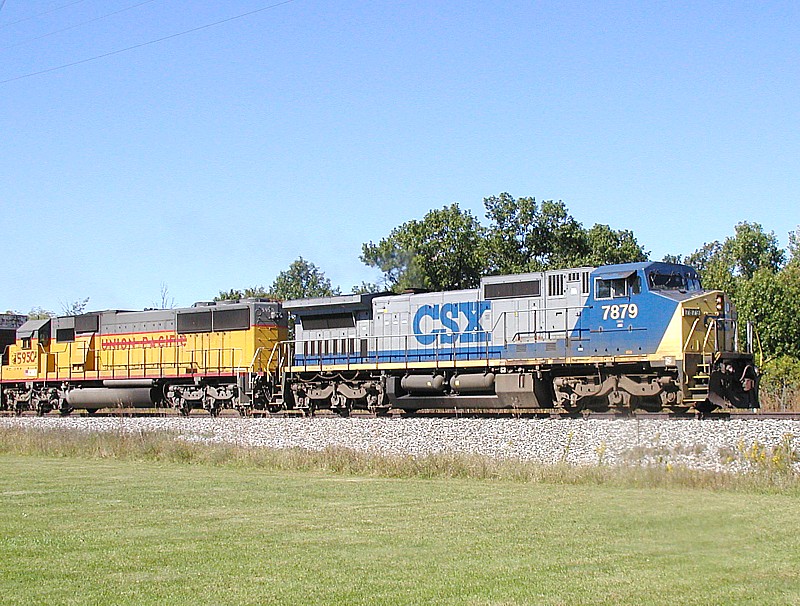 CSX 7879